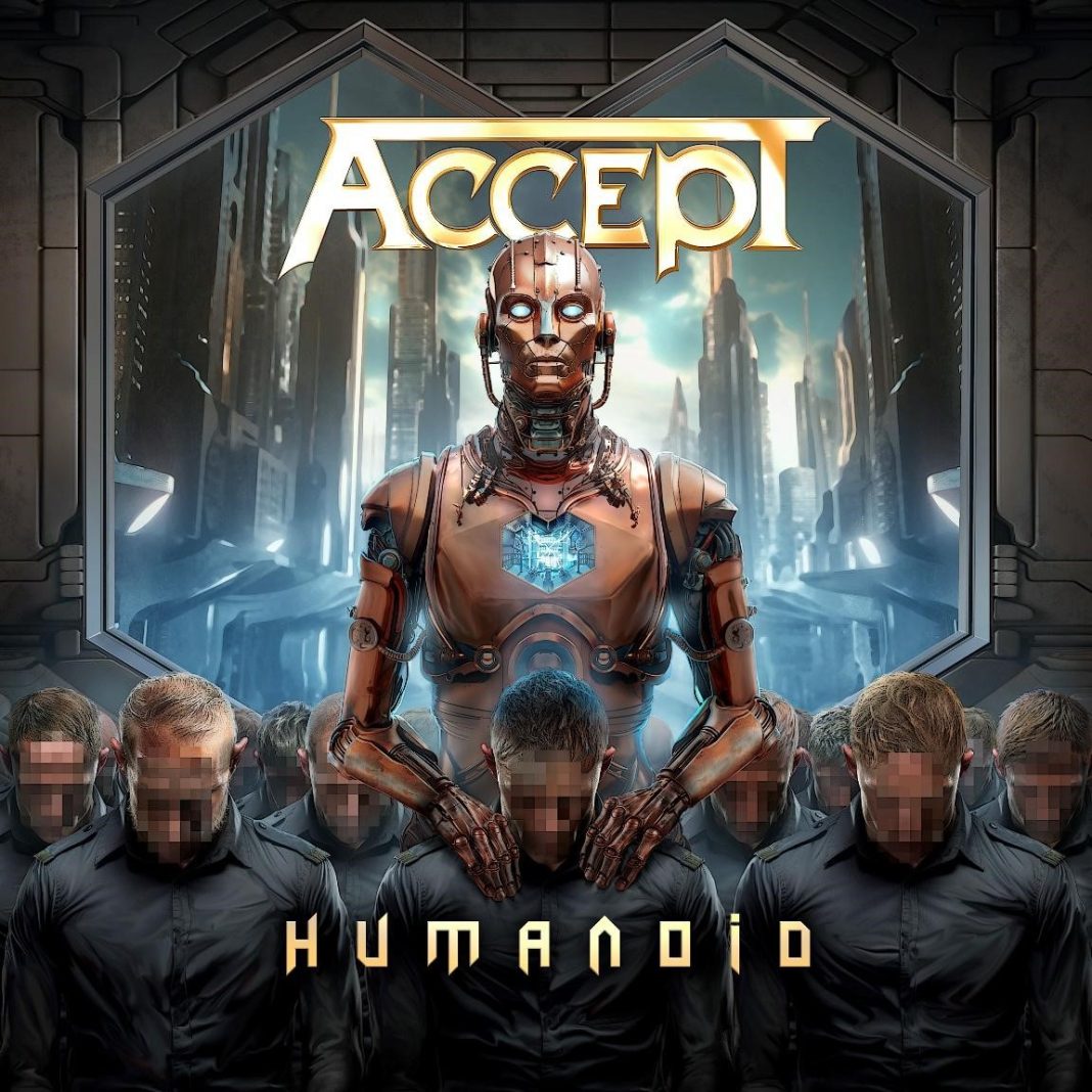 Accept Announces New Album, Tour Details – Mayhem Rockstar Magazine Accept Announces New Album, Tour Details – Mayhem Rockstar Magazine